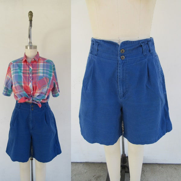 Preppy Shorts - Etsy