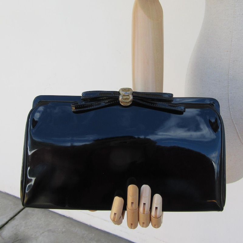 Monederos modernos - Etsy México