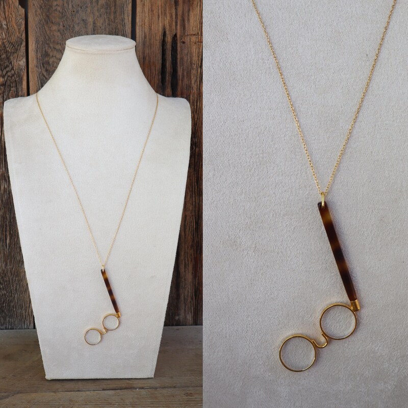 1960s Mod Jewelry - Etsy