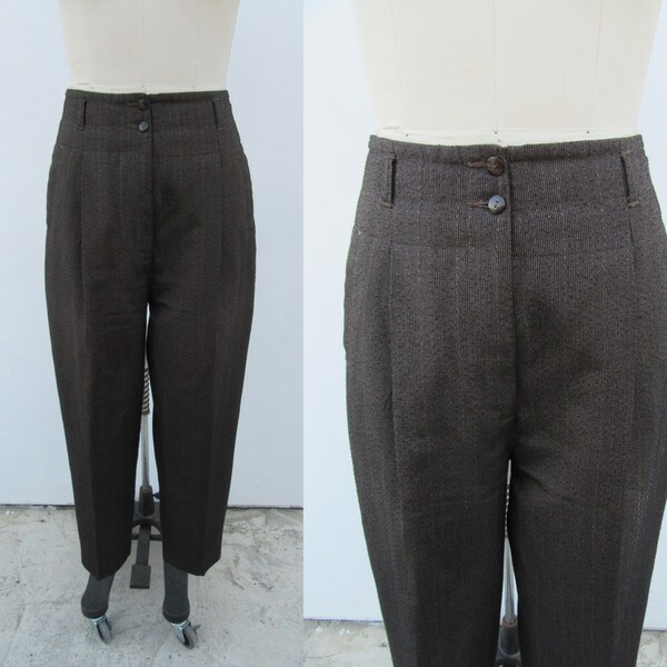 Slacks Patterns - Etsy