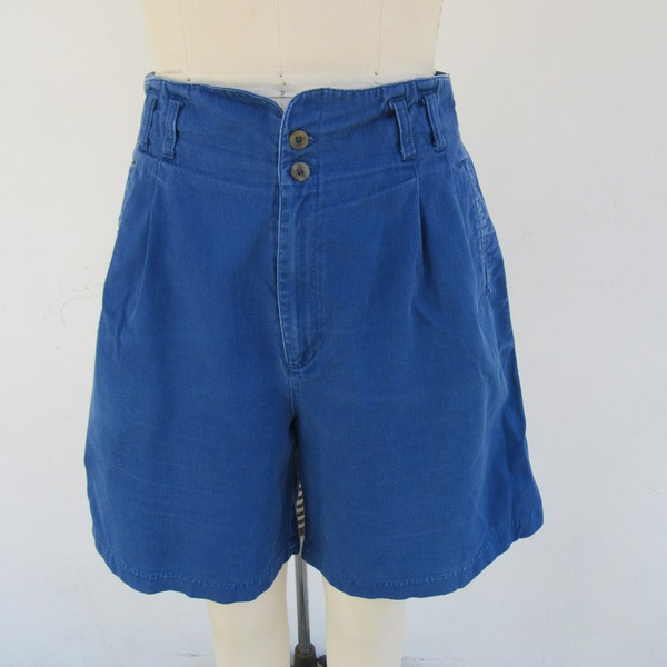 Preppy Shorts - Etsy