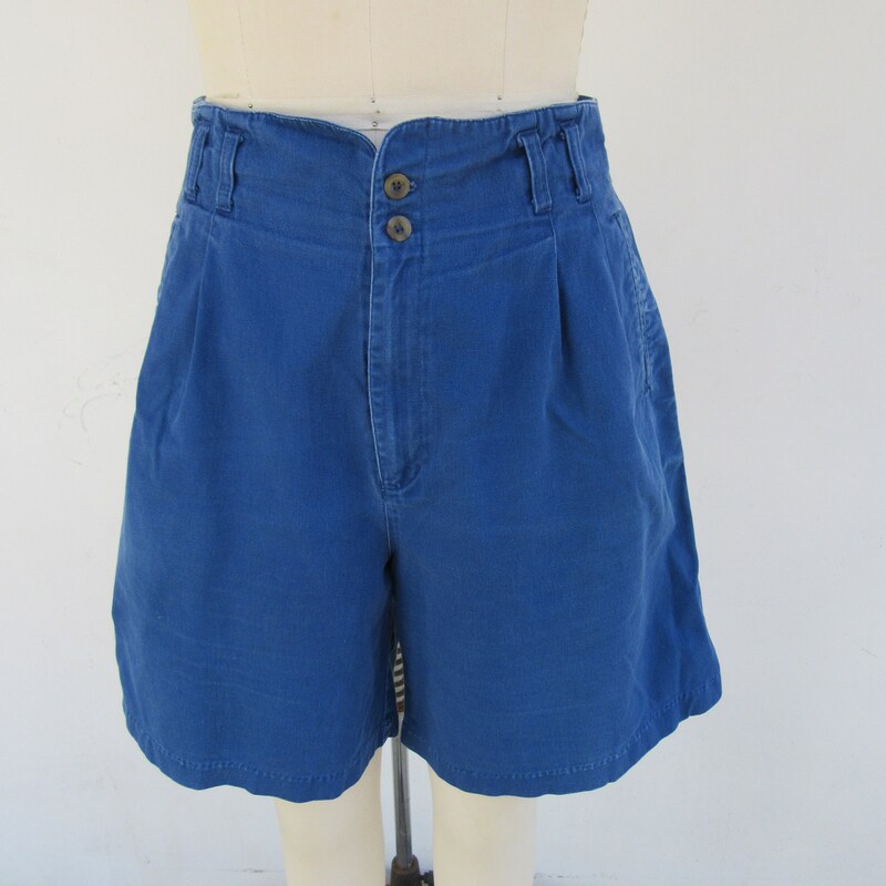 Preppy Shorts - Etsy