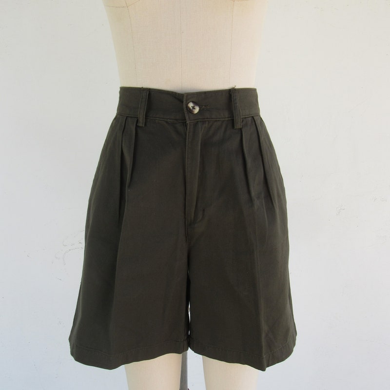 Preppy Shorts - Etsy