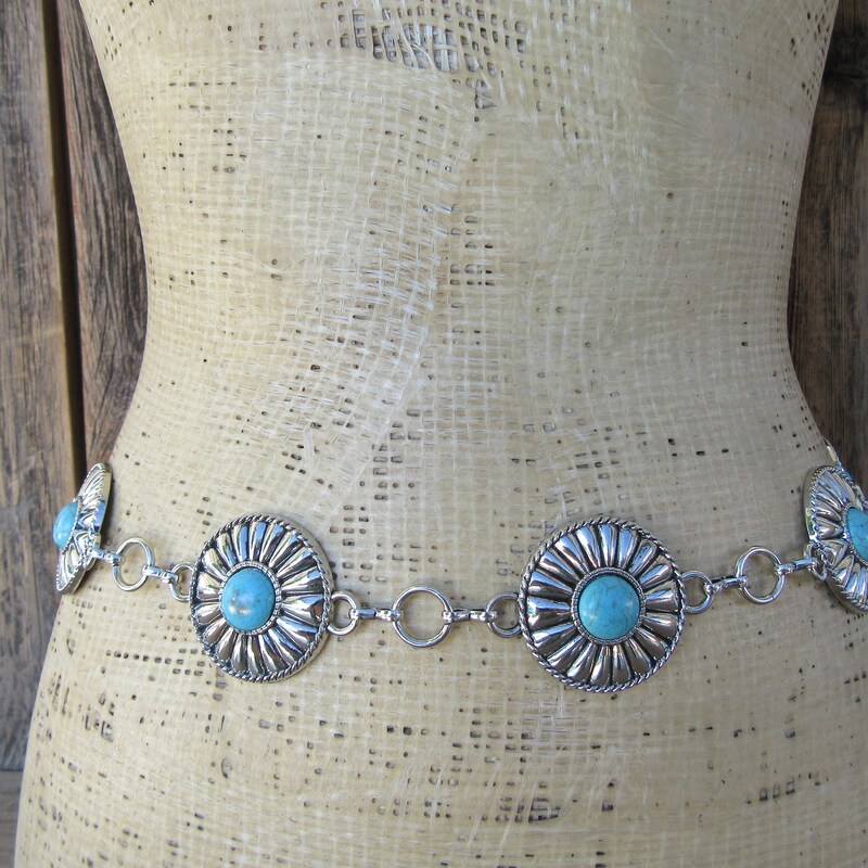 Plus Size Belt - Etsy