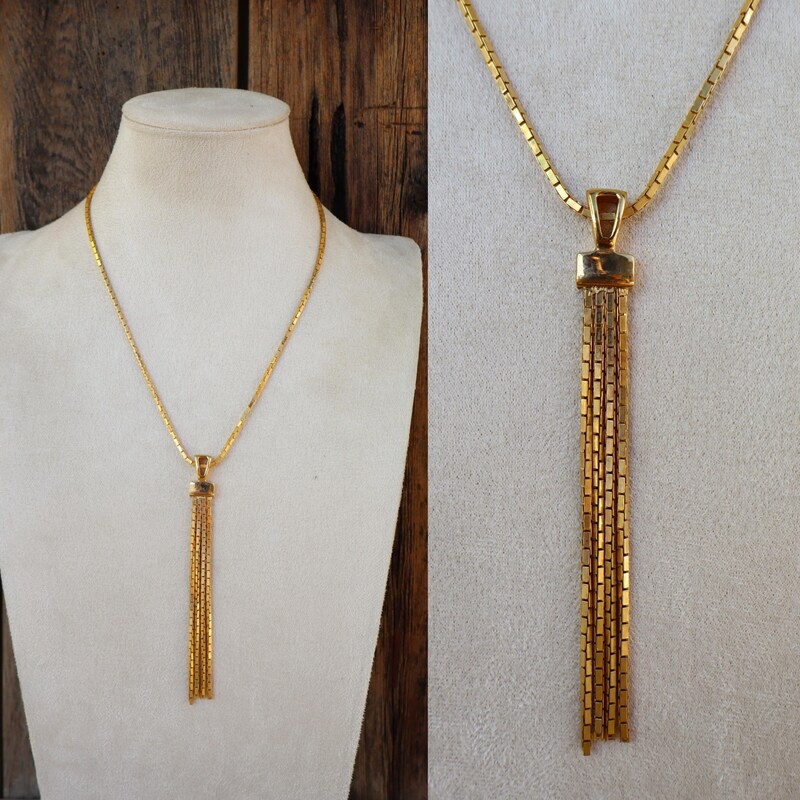 1960s Mod Jewelry - Etsy