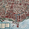 New Mappe of Wellesley by Alva Scott Mitchell and Elizabeth Paige May ...