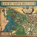 New Mappe of Wellesley by Alva Scott Mitchell and Elizabeth Paige May ...