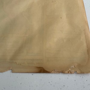 New Mappe of Wellesley by Alva Scott Mitchell and Elizabeth Paige May ...