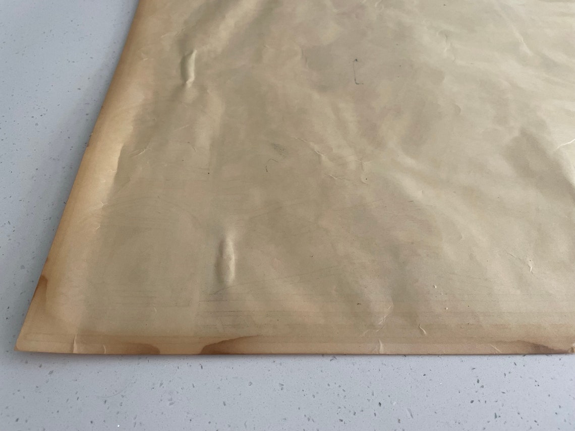 New Mappe of Wellesley by Alva Scott Mitchell and Elizabeth Paige May ...