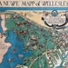 New Mappe of Wellesley by Alva Scott Mitchell and Elizabeth Paige May ...