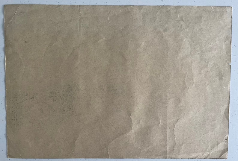 Original 1934 Pictorial Map of Oregon State University by Wayne Bagley ...