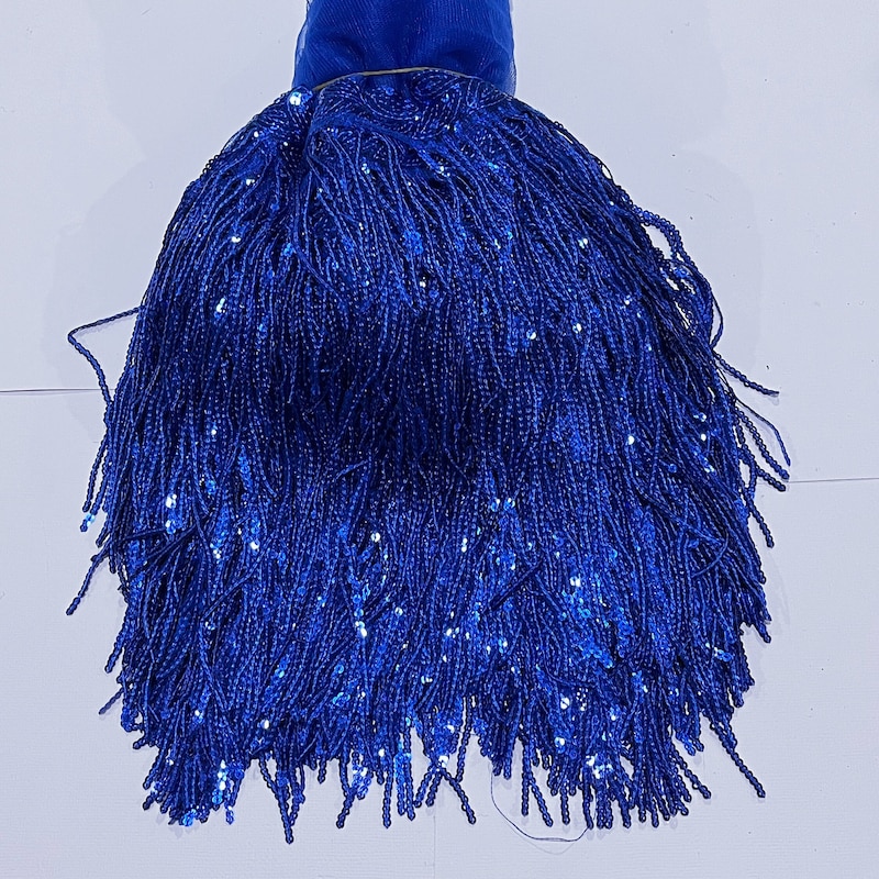 Jazz Dance Costume Beads - Etsy