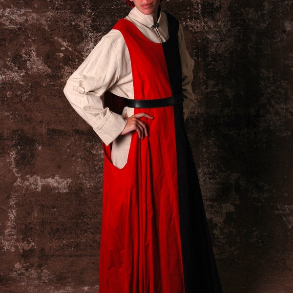 Pale Girl Costume - Etsy