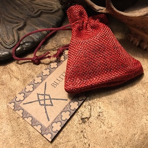 Blacksmith's Rune Set - Etsy