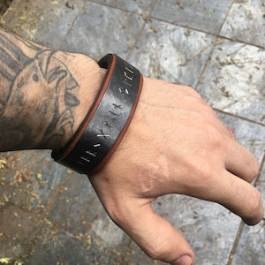 Compact Rune Armor II - Etsy