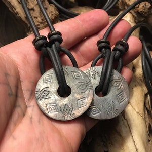 Odins Eye Rune Shield - Etsy