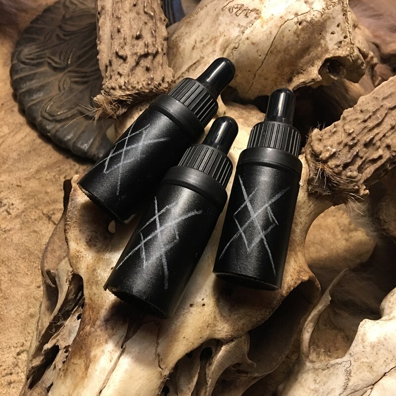 Blutforge - Etsy