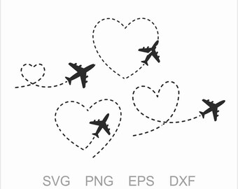 Clip Art & Image Files Embellishments Paper, Party & Kids Paper ...