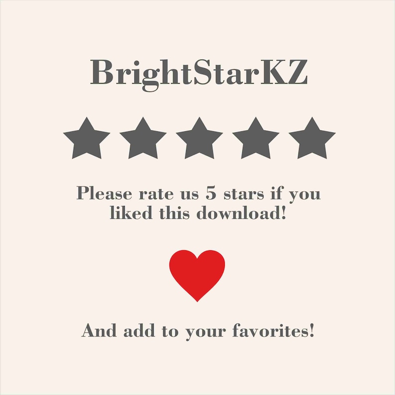 Spotify Svg Music Player Png Audio Control Buttons Svg - Etsy