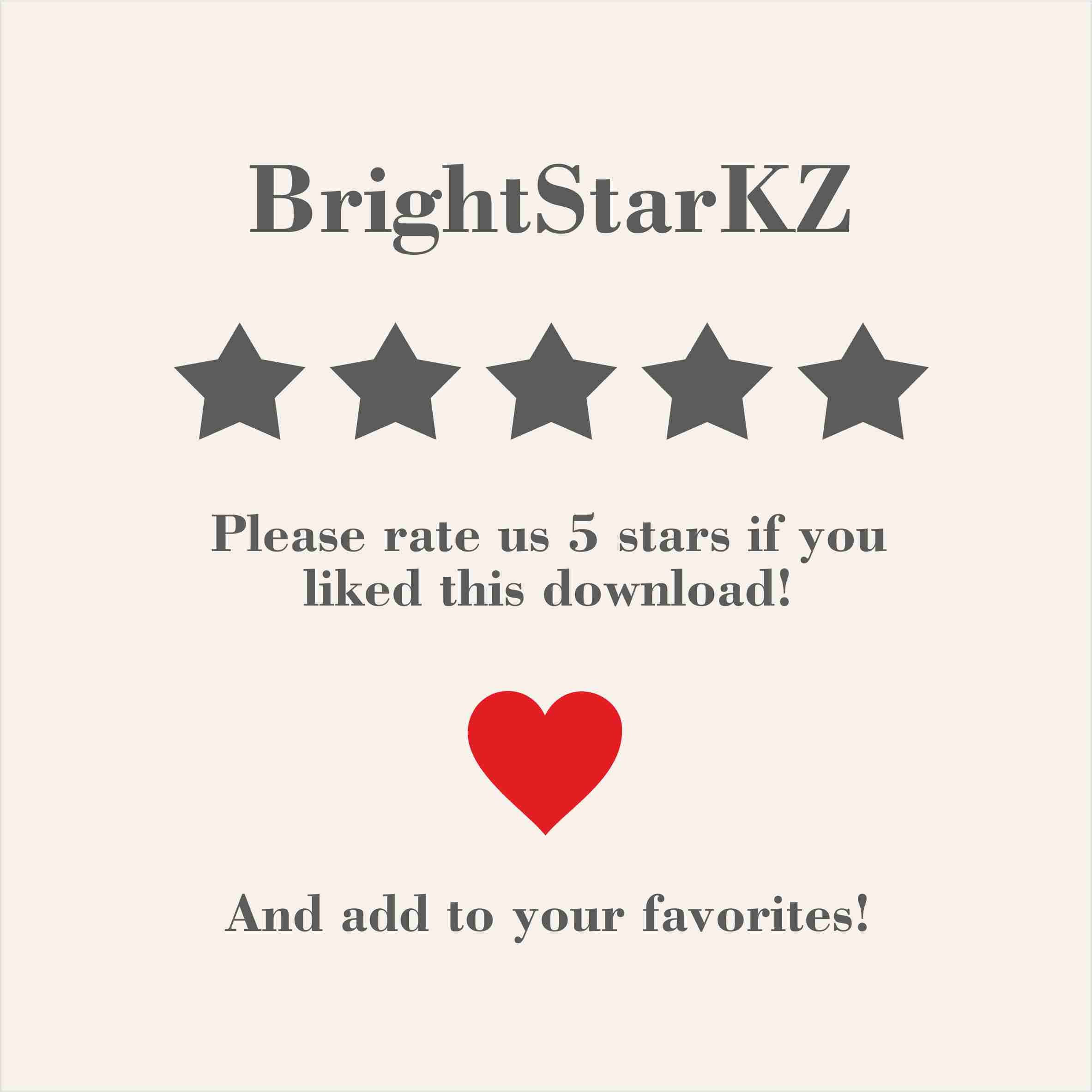 Music Player Svg Bundle Spotify Svg Album Song Cover Art - Etsy Canada