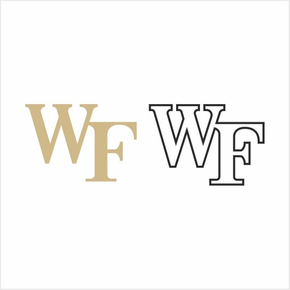 Drawing & Illustration Art & Collectibles Digital college football Eps ...