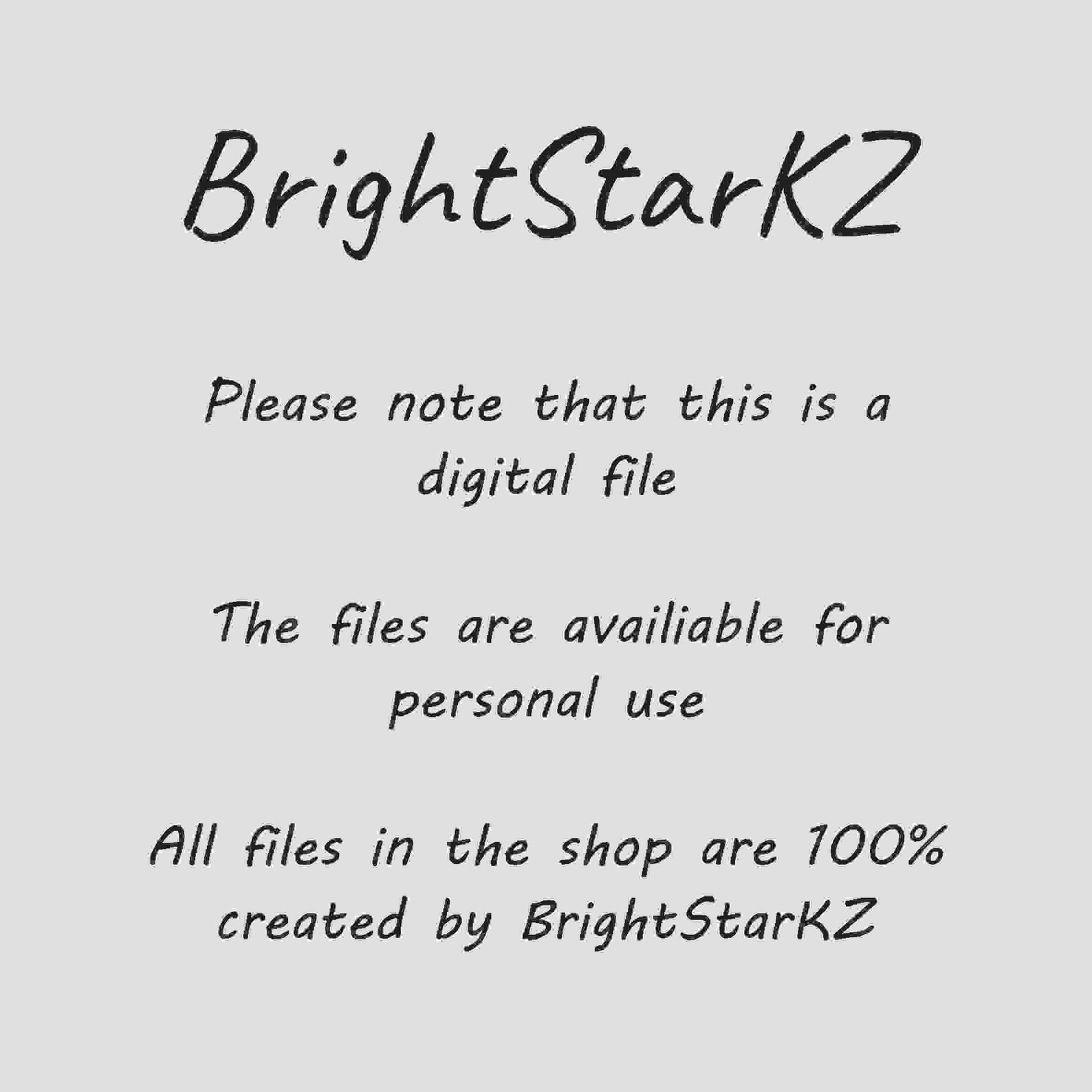 Engagement Ring Svg Wedding Finger Svg Wifey Diamond Ring - Etsy