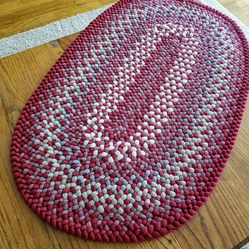 BraidinMaiden - Etsy