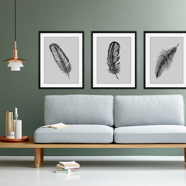 Arhaus Art - Etsy