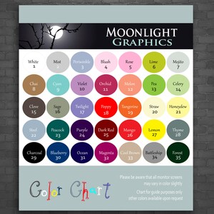 Brother Gift Brother Definition Print Minimalist Art Print - Etsy