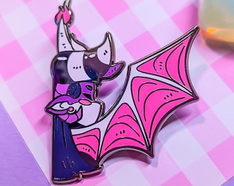 chao illustrations etsy