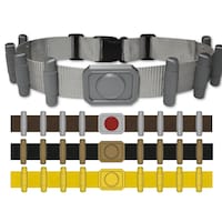 Utility Belt - Etsy