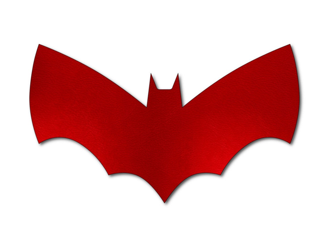 Template For Batwoman Chest Emblem Etsy Australia template-for-batwoman-chest-emblem-etsy-australia