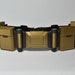 Utility Belt No. 11 - Etsy