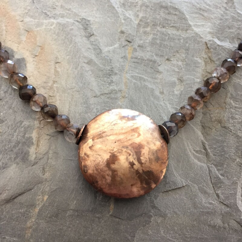 Bronze Metal Clay - Etsy