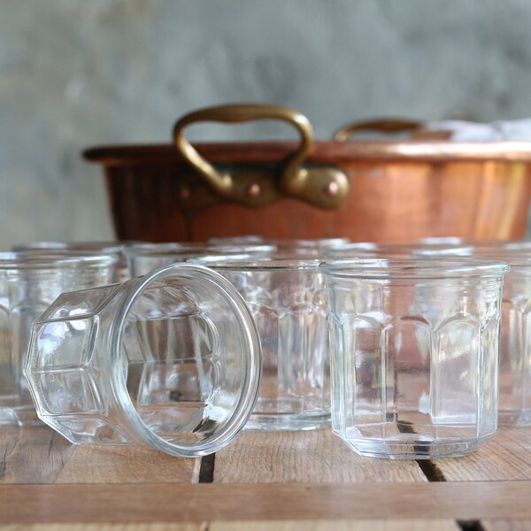 Jelly Jars - Etsy
