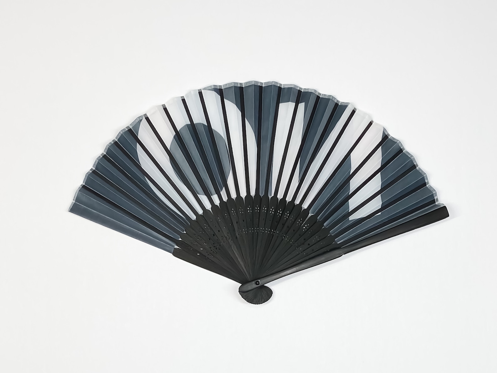 NO Hand Fan - Etsy