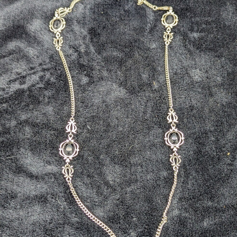 Sarah Cov Jewelry - Etsy