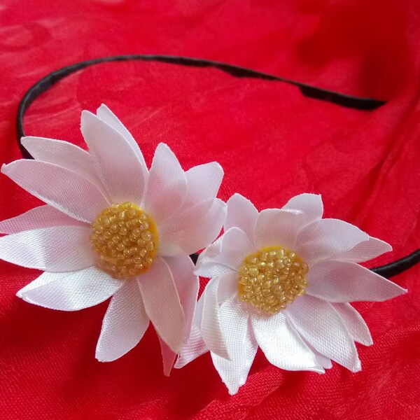 Rustic Fascinator - Etsy