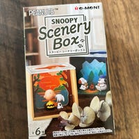 Snoopy Gift - 60+ Gift Ideas for 2024