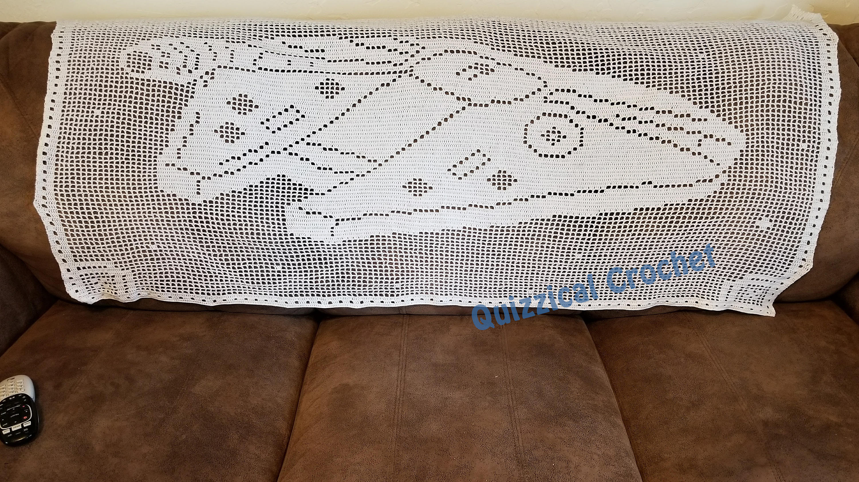 Millennium Falcon Star Wars Filet Crochet Pattern - Etsy Australia