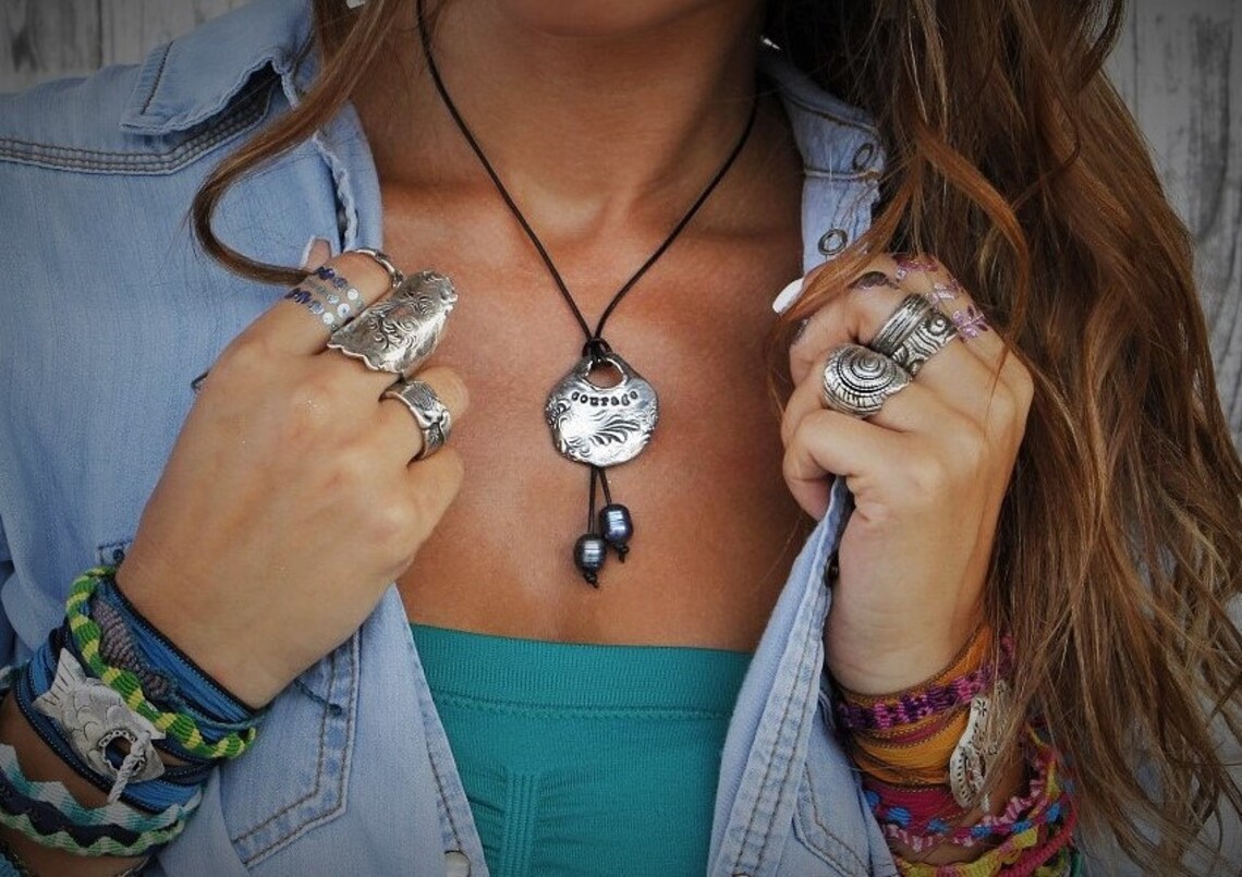 COURAGE Courage Gift Inspirational Gifts for Women - Etsy