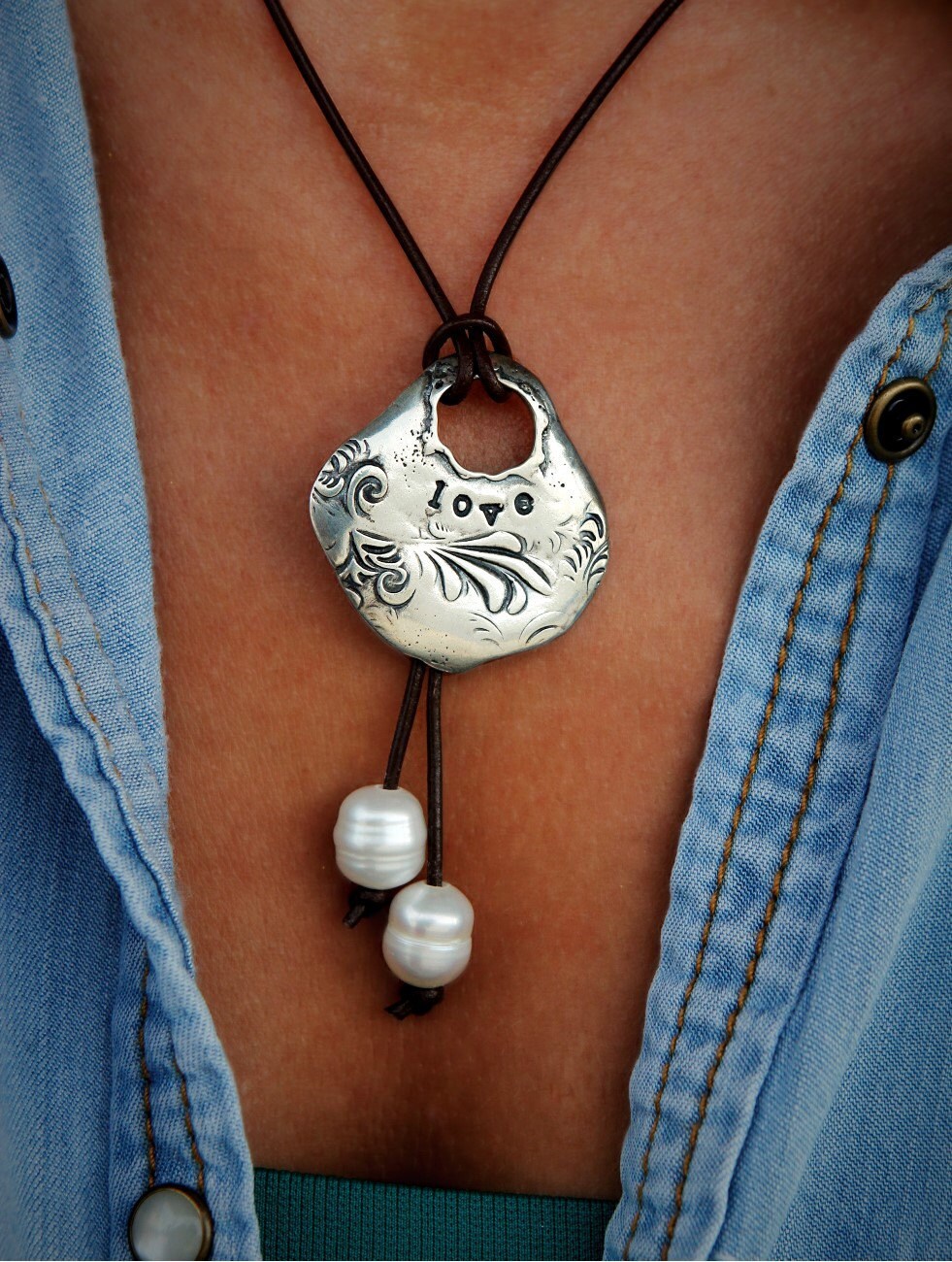Etsy Best Sellers Best Selling Etsy Jewelry BEST JEWELRY Etsy etsy-best-sellers-best-selling-etsy-jewelry-best-jewelry-etsy