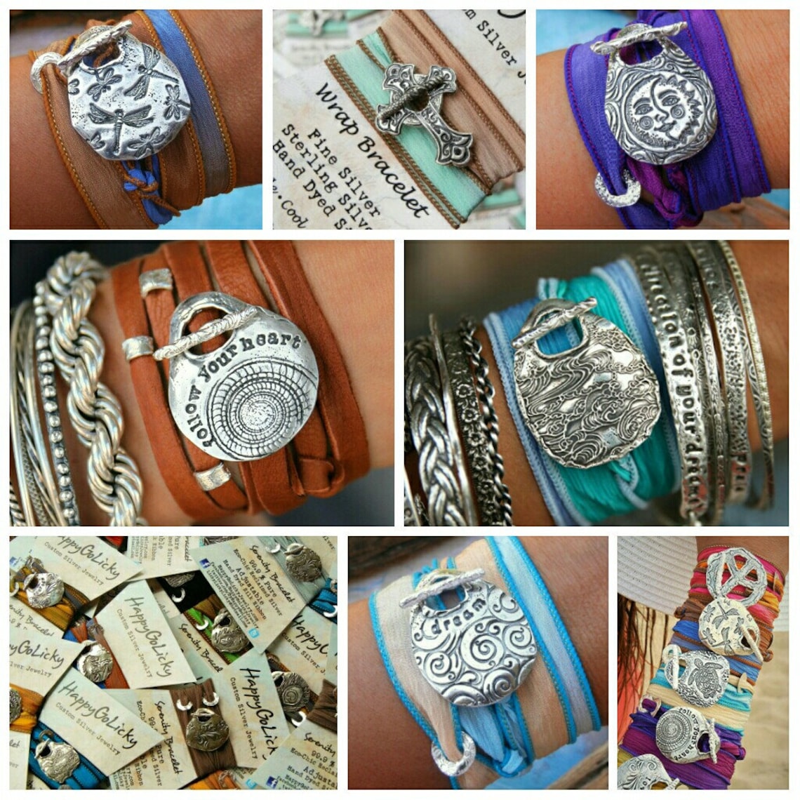 COURAGE Courage Gift Inspirational Gifts for Women - Etsy