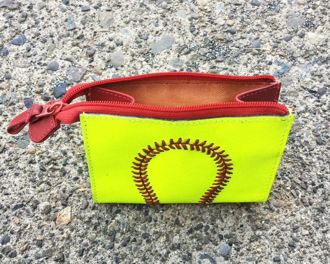 Softball Gift Box for Girls Players Coaches | Etsy