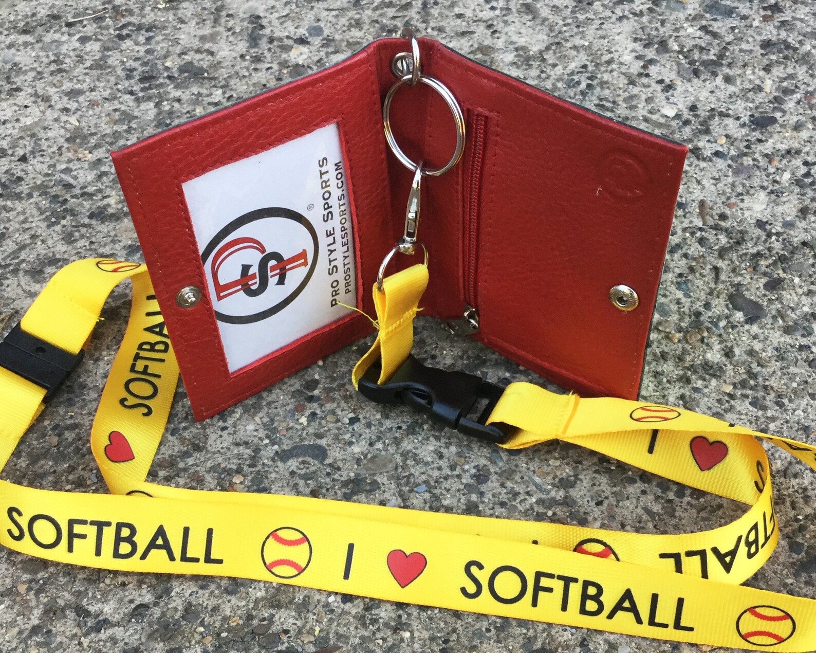 Softball Gift Box for Girls, Players, Coaches - Etsy
