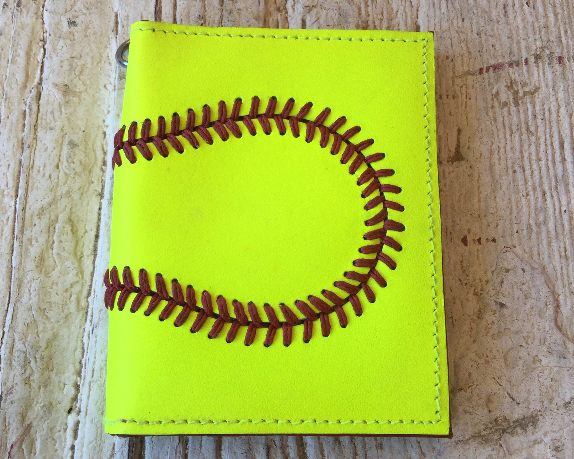 Softball Gift Box for Girls Players Coaches | Etsy