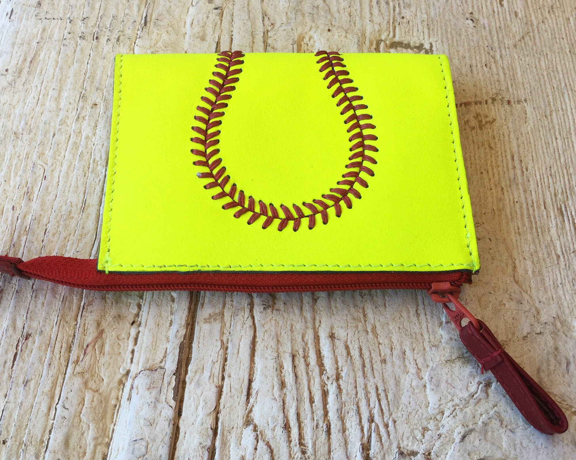 Softball Gift Box for Girls, Players, Coaches - Etsy