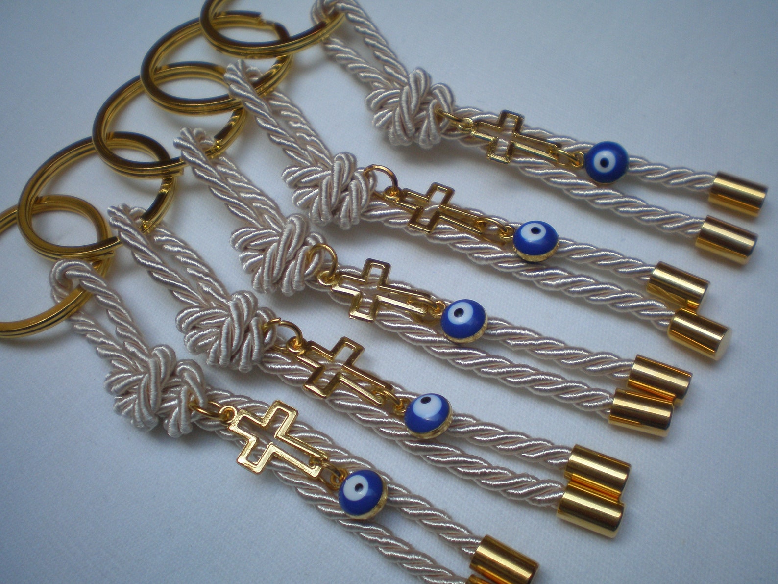 Religious Favors-christening Favors-first Communion - Etsy