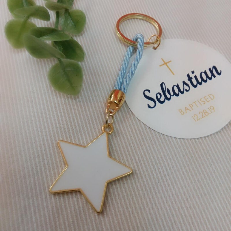Star Theme - Etsy