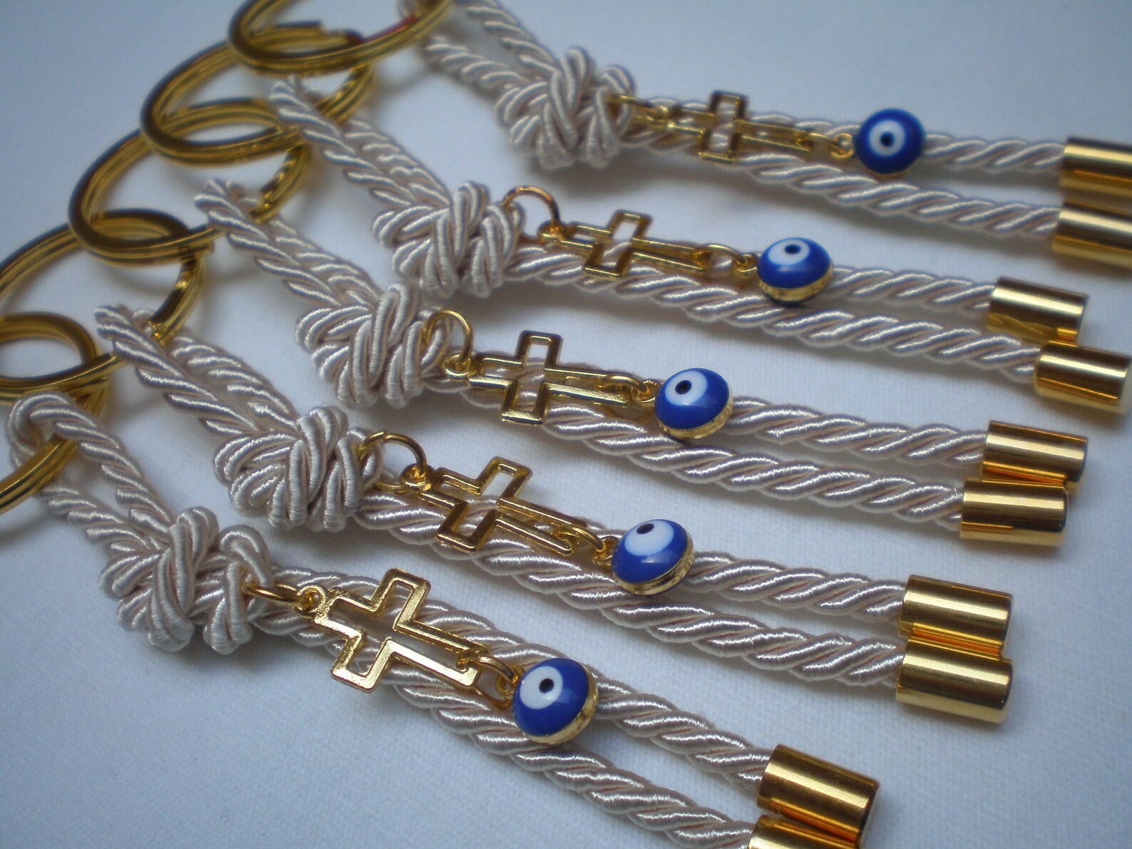 Religious Favors-christening Favors-first Communion Favors-evil Eye ...